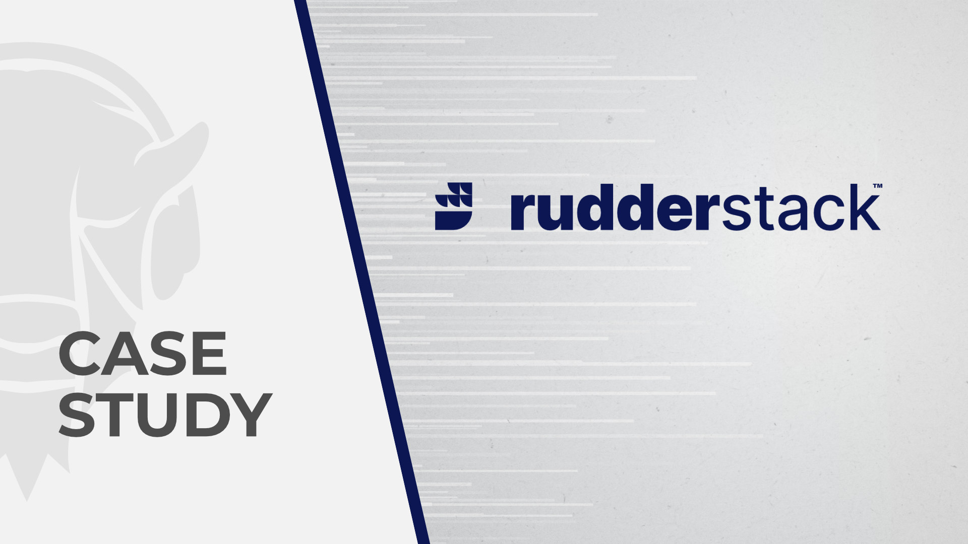 Rudderstack | Heard Media