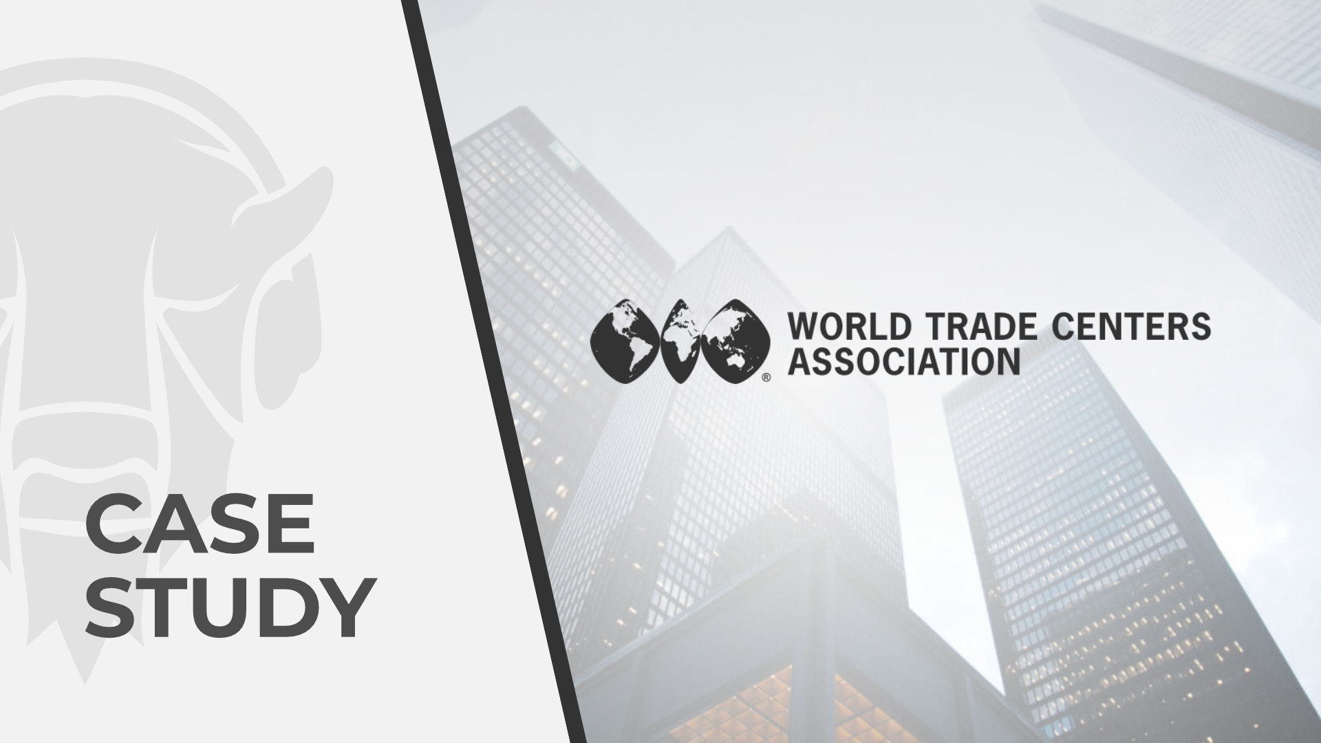 World Trade Centers Association | Heard Media